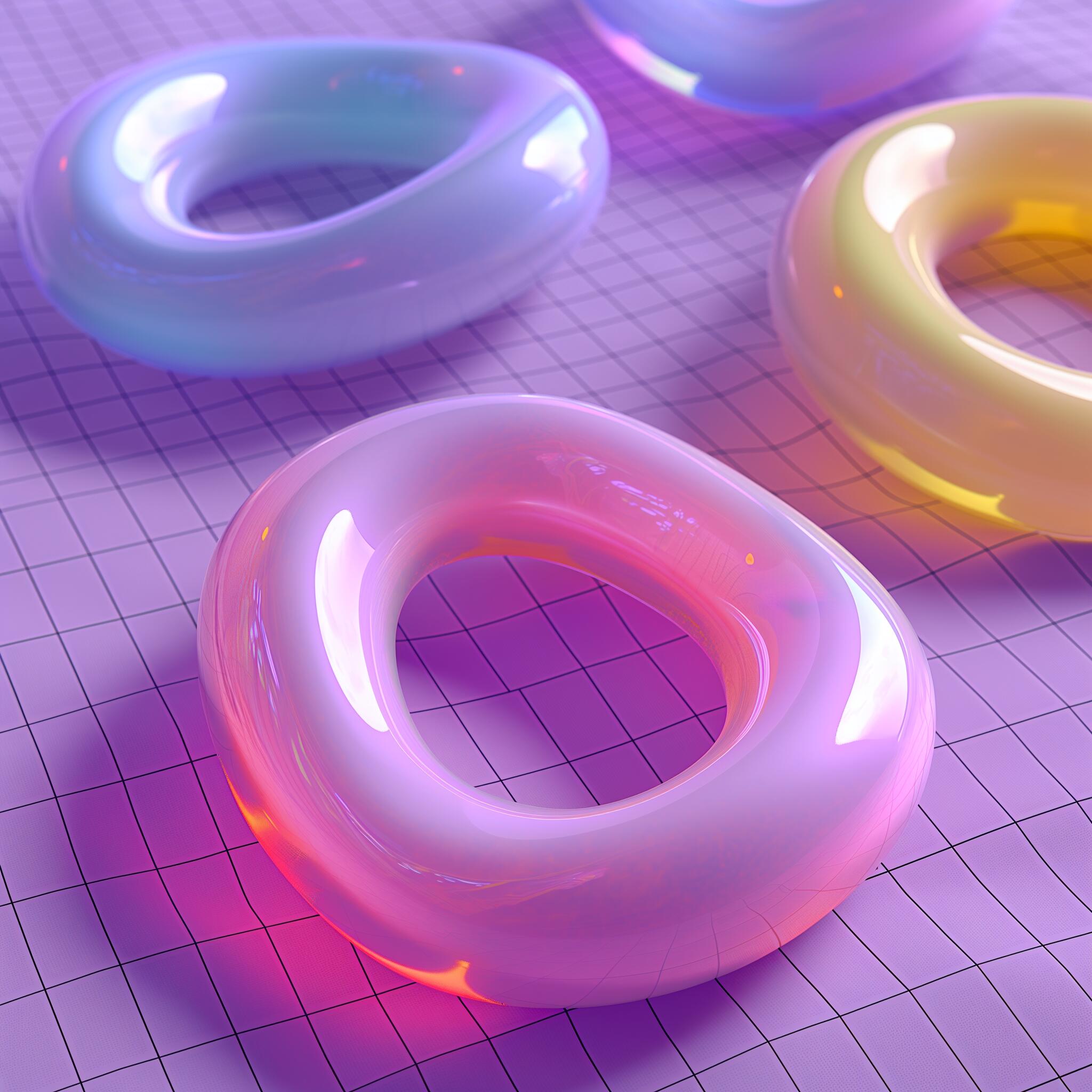 Edison Power Generators