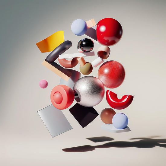 Edison Power Generators